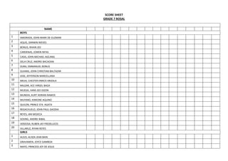 ROSAL SCORESHEET.docx
