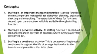 RosaMae report in personal development. Can help learners especially ...