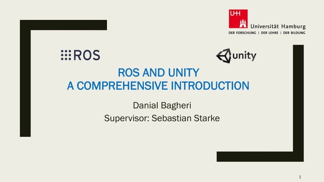 ROS and Unity.pdf