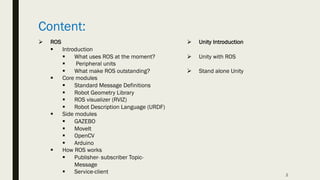 ROS and Unity.pdf
