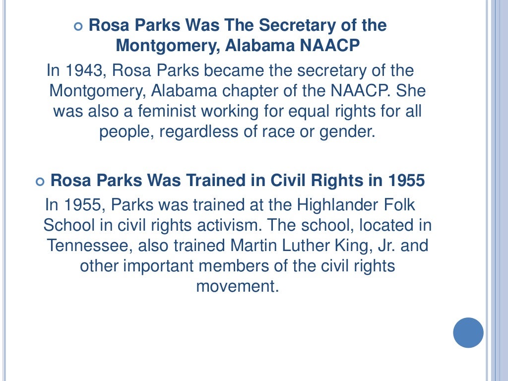 Printable Rosa Parks Facts Images And Photos Finder printable-rosa-parks-facts-images-and-photos-finder