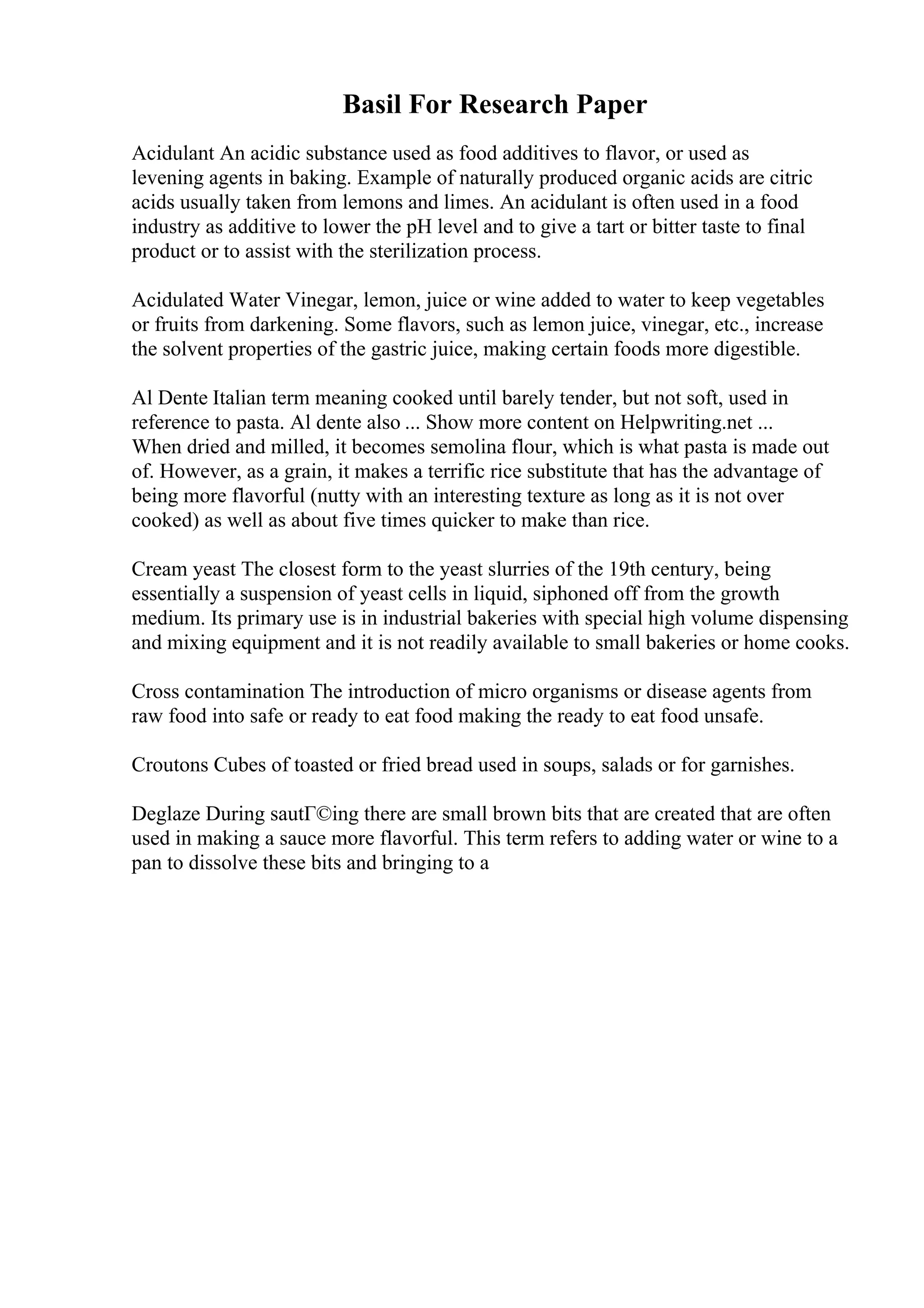 Rosa Parks Biography Essay. Rosa parks and the civil rights movement ...