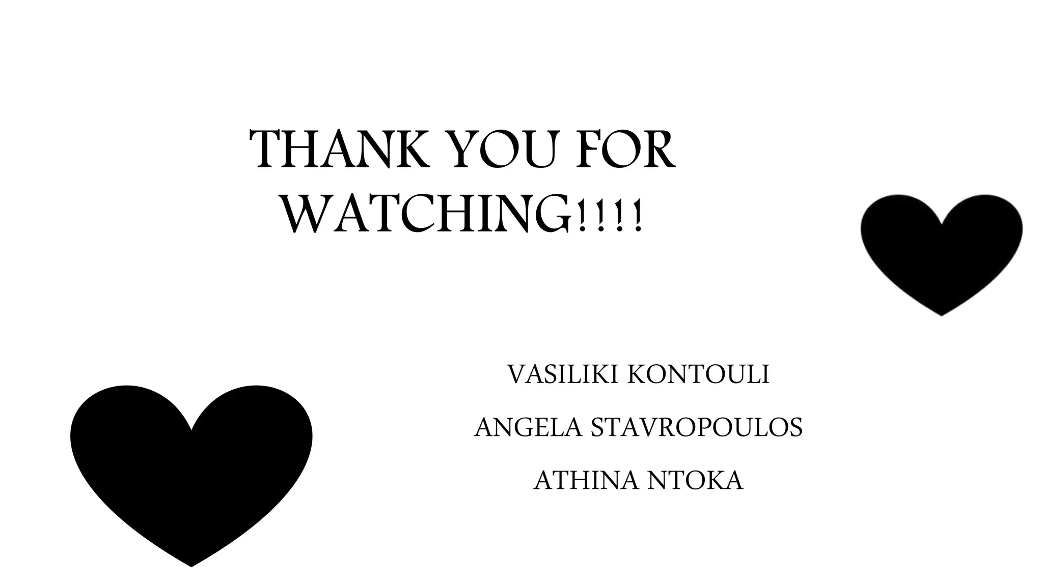 Rosa Parks & Martin Luther King.pptx