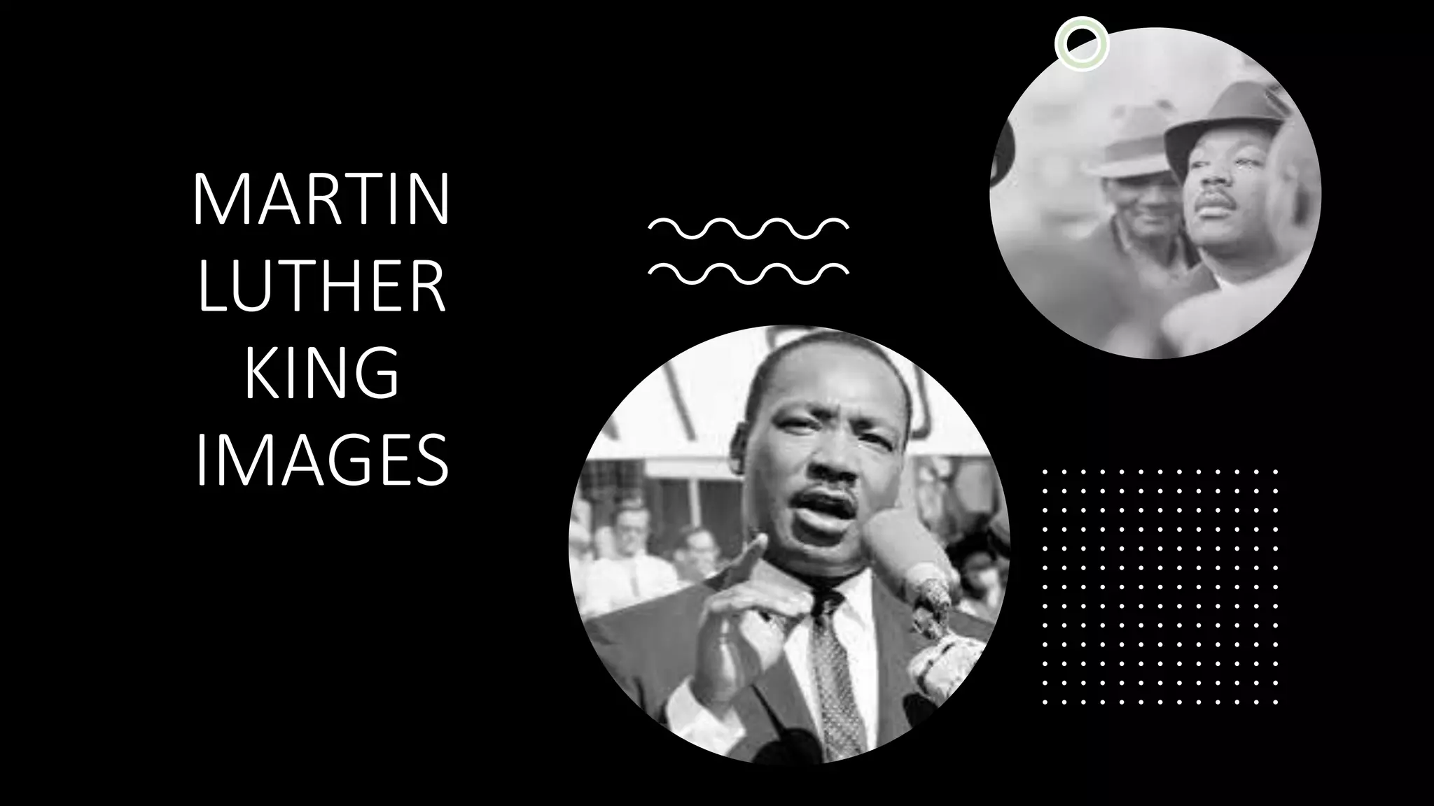 Rosa Parks & Martin Luther King.pptx