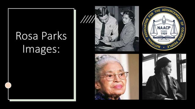 Rosa Parks & Martin Luther King.pptx