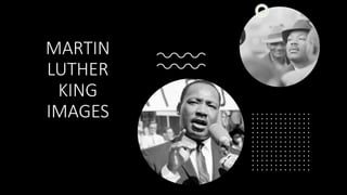 Rosa Parks & Martin Luther King.pptx
