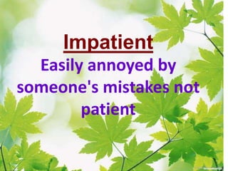 Rosa parks sat still ppt 3 | PPTX