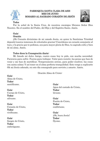 ROSARIO AL SAGRADO CORAZÓN DE JESÚS.pdf