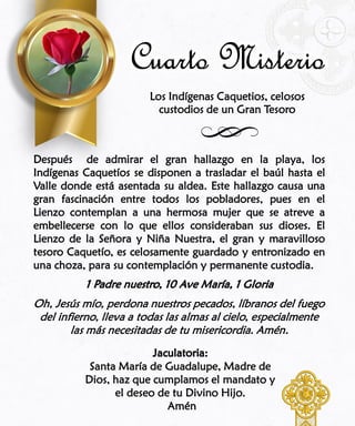RosariocaquetioGuadalupano.pdf