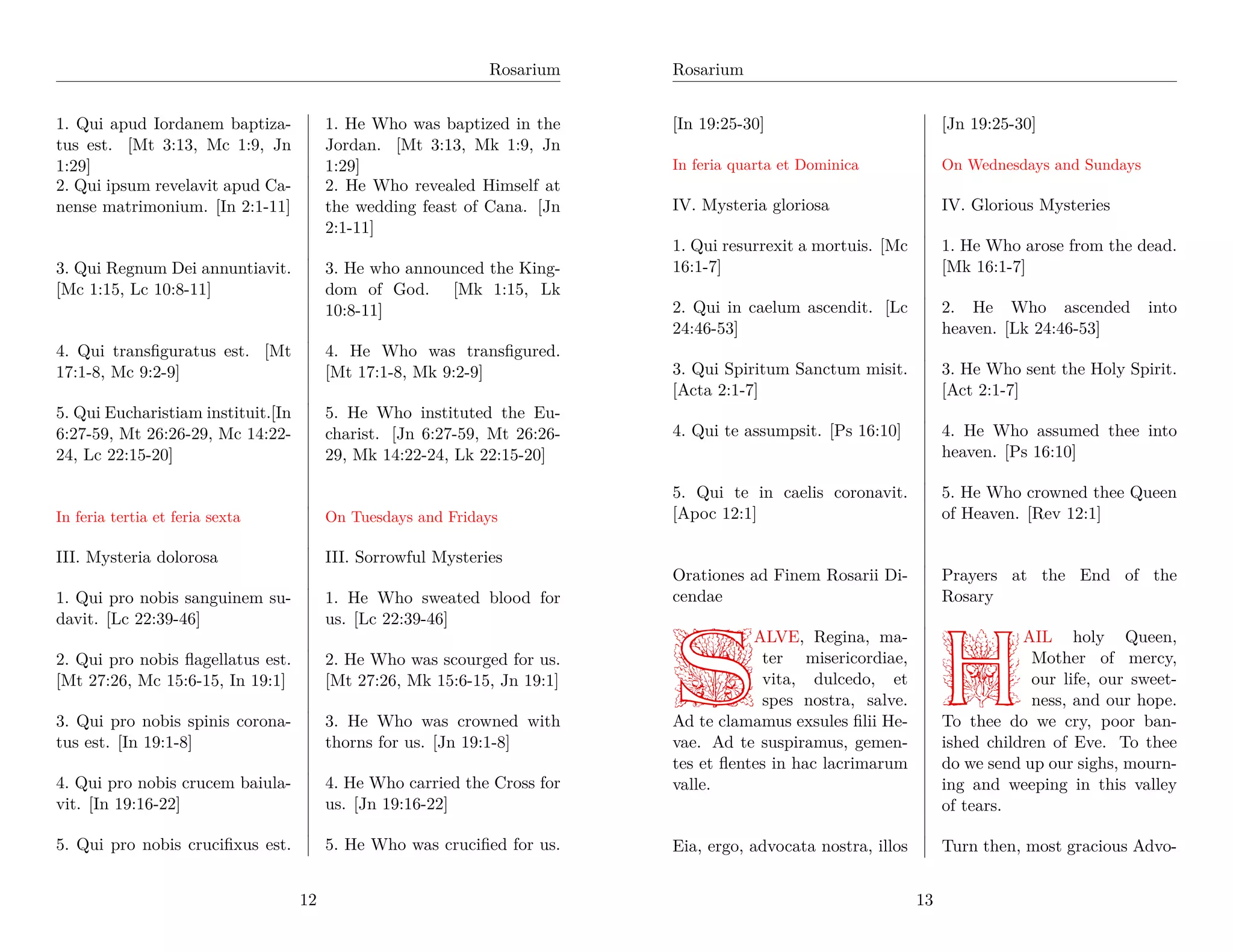 RosariumBooklet.pdf
