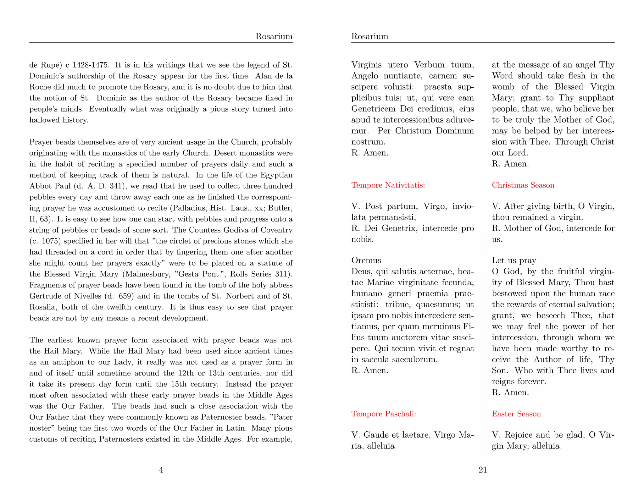 RosariumBooklet.pdf