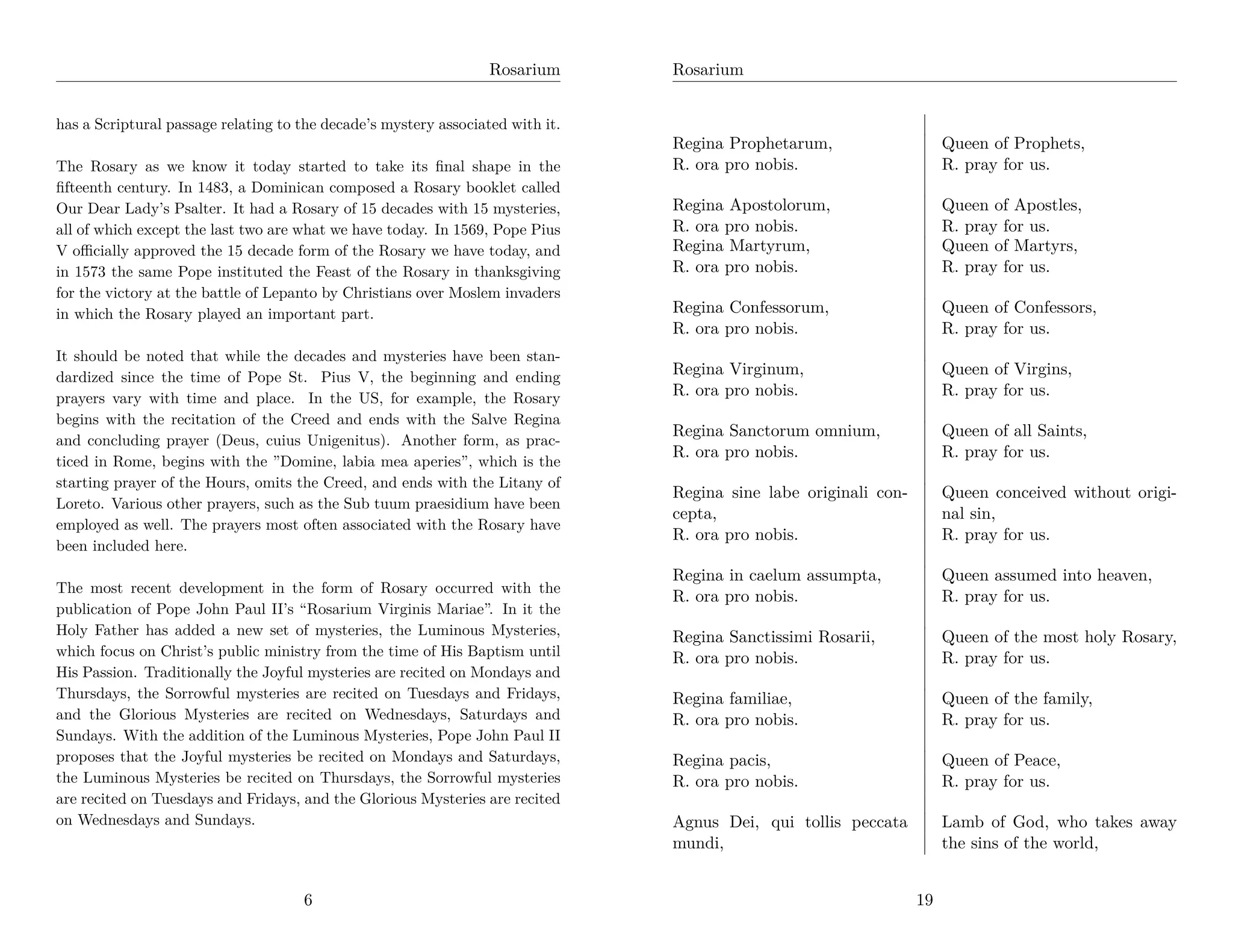 RosariumBooklet.pdf