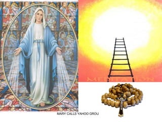 Rosary | PPT