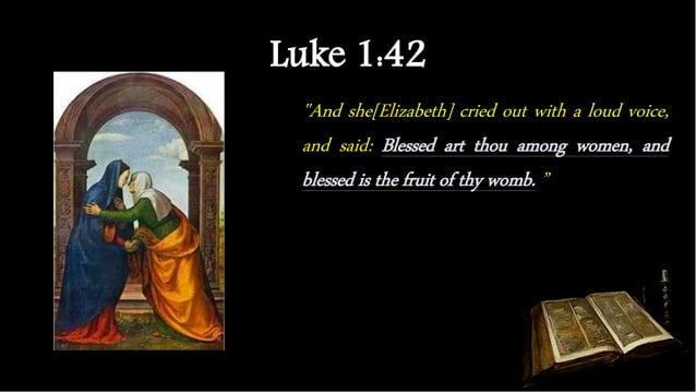 Rosary (Good of the Order 2017) | PPTX