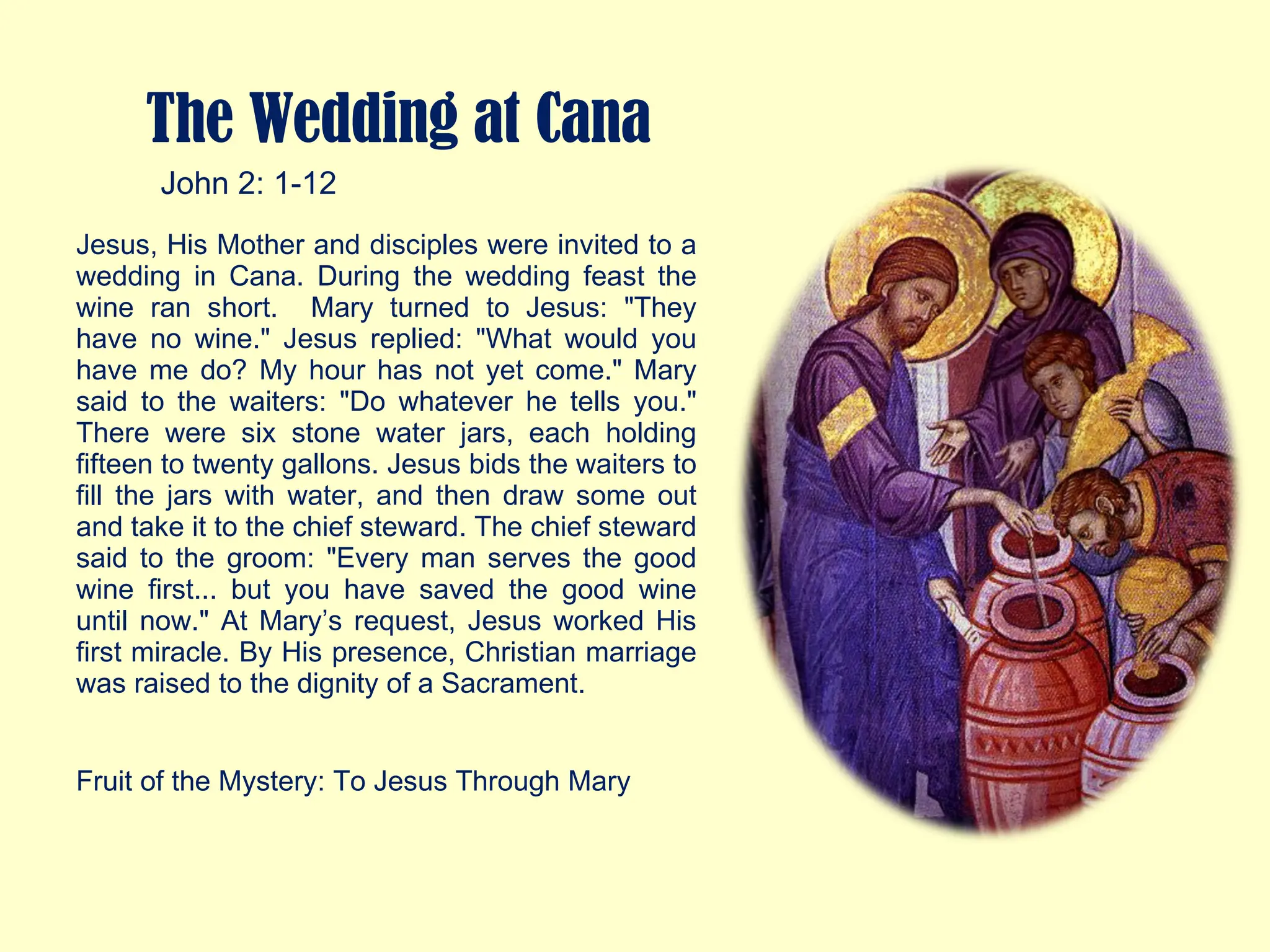 rosary-of-the-blessed-mother-1222652867375985-9 (1).pdf