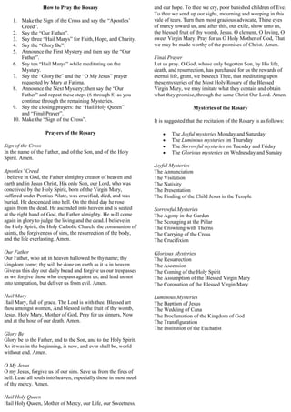 ROSARY GUIDE.docx