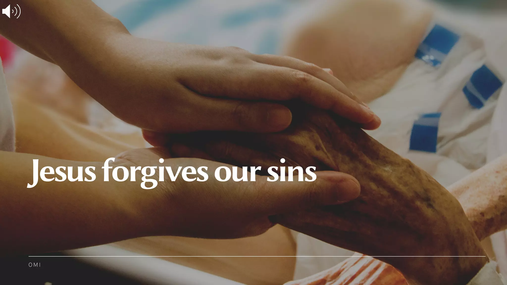 LENT: Journey into Repentance and Forgiveness | PDF