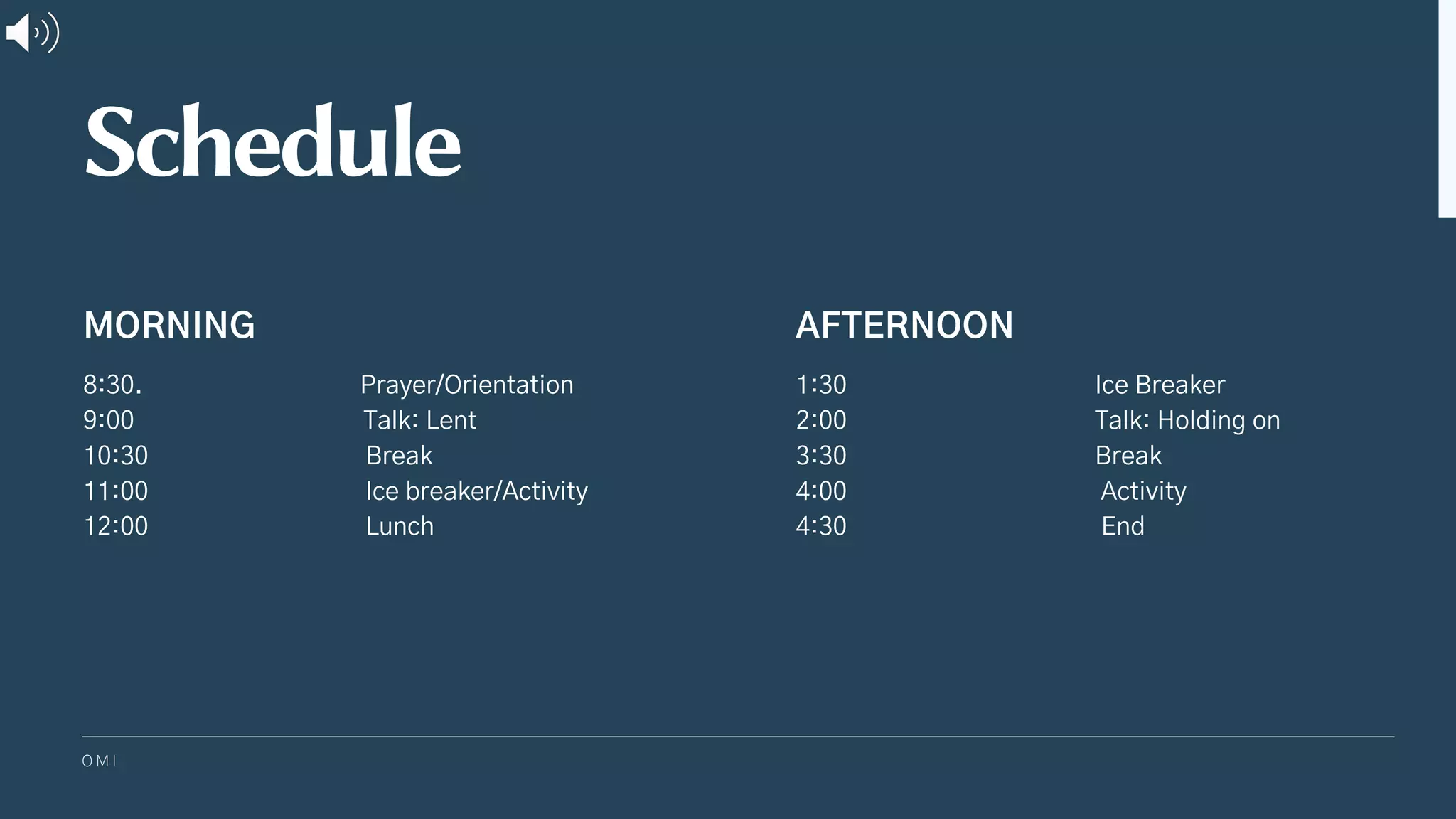 LENT: Journey into Repentance and Forgiveness | PDF