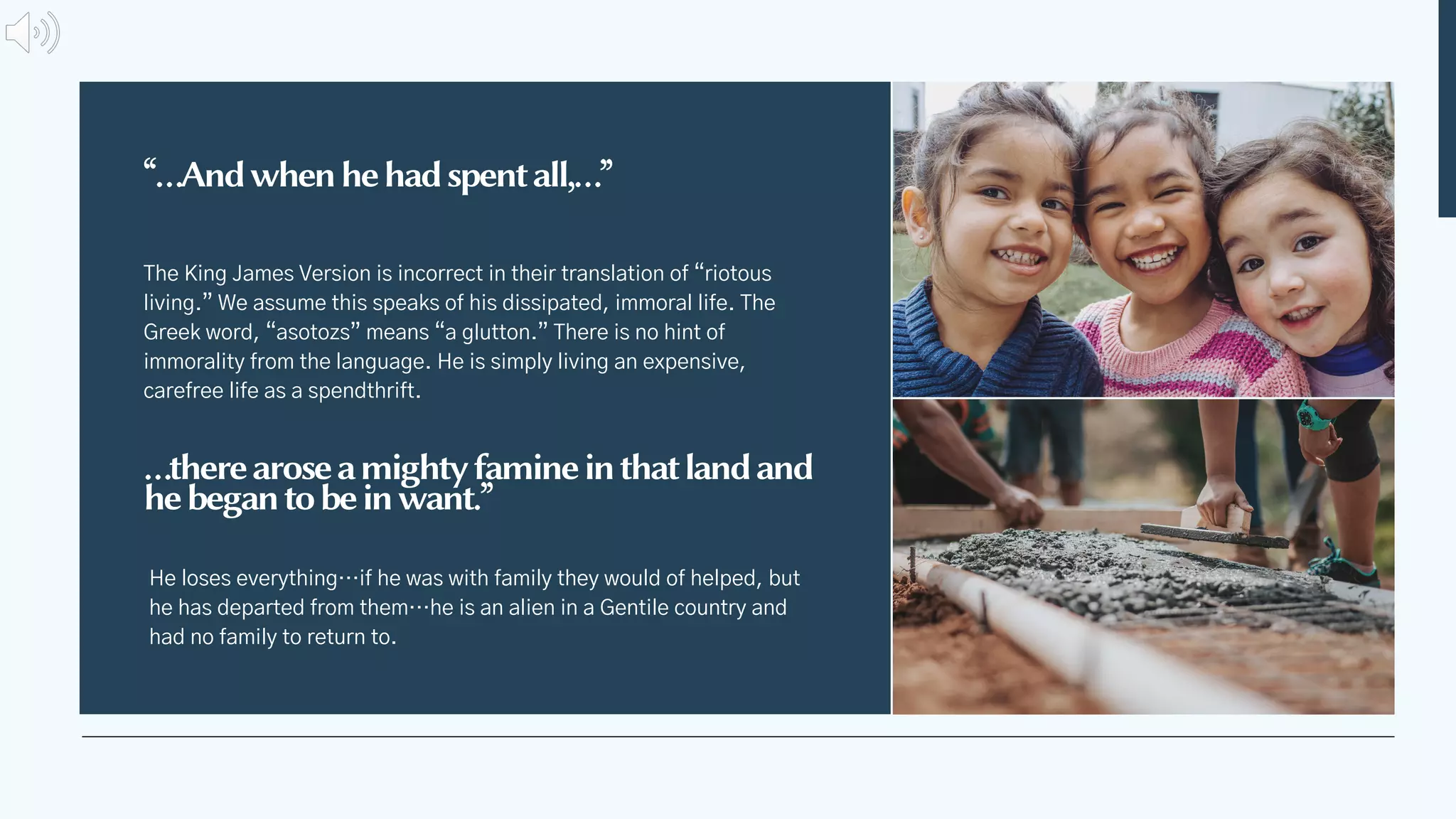 LENT: Journey into Repentance and Forgiveness | PDF