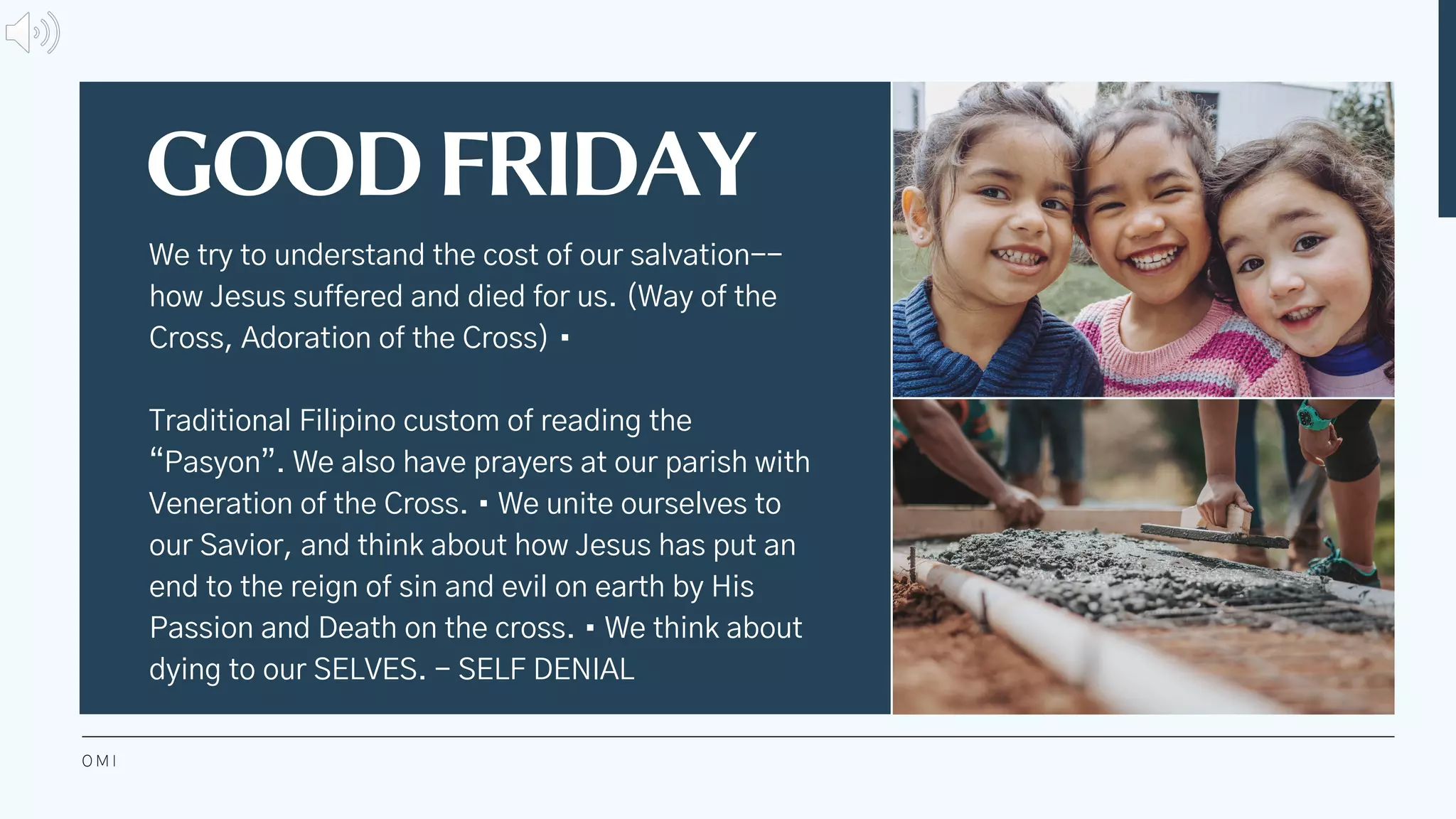 LENT: Journey into Repentance and Forgiveness | PDF