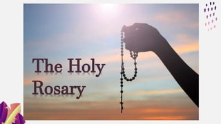 ROSARY ppt.pptx