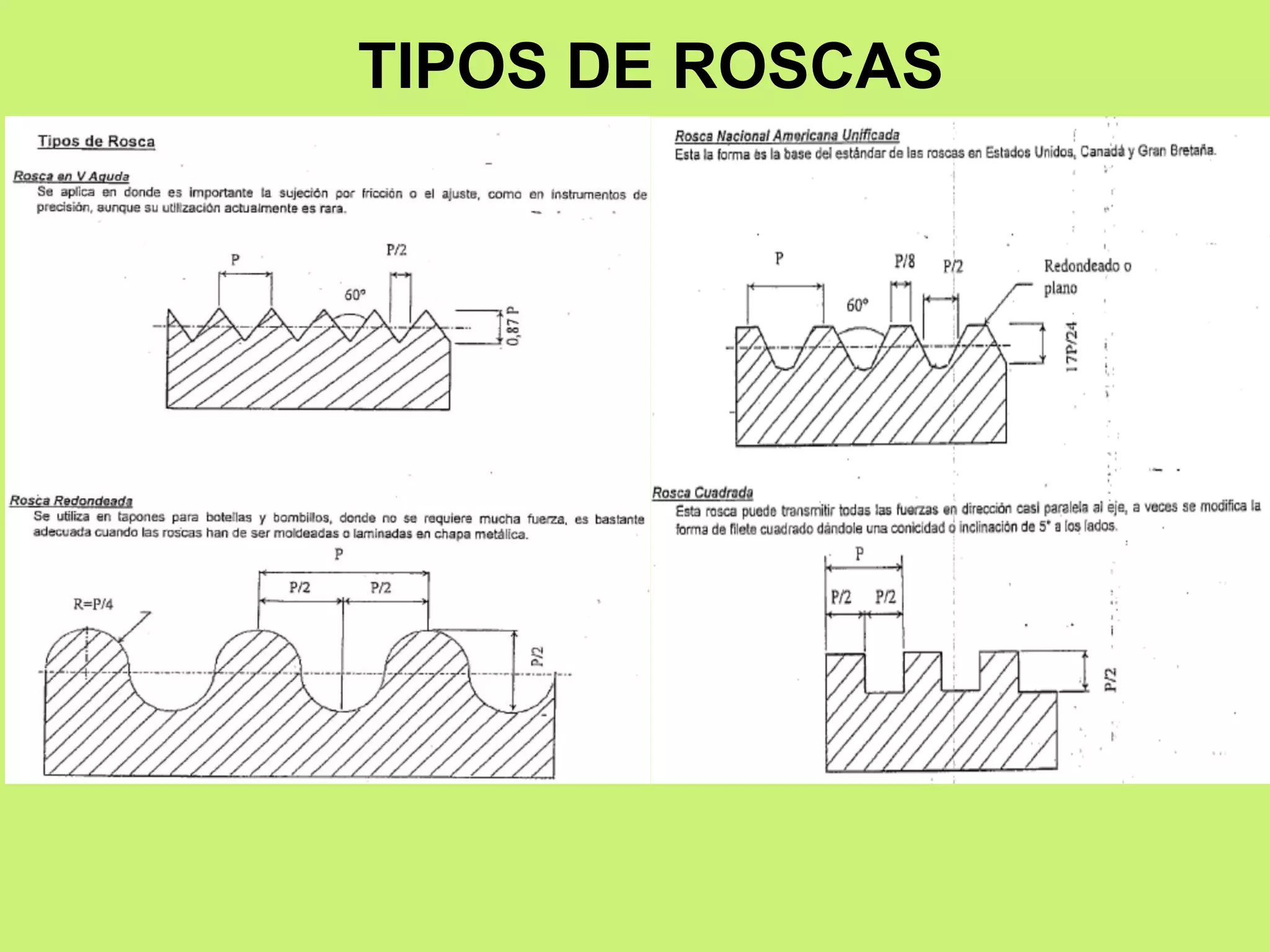 ROSCAS PRESENTACION FINAL.pdf