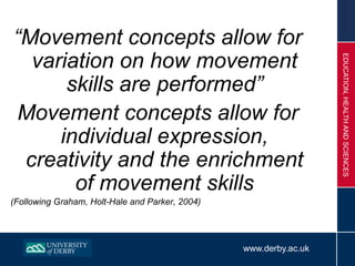 The Schools and Community Football Conference, Ros clark, active ...