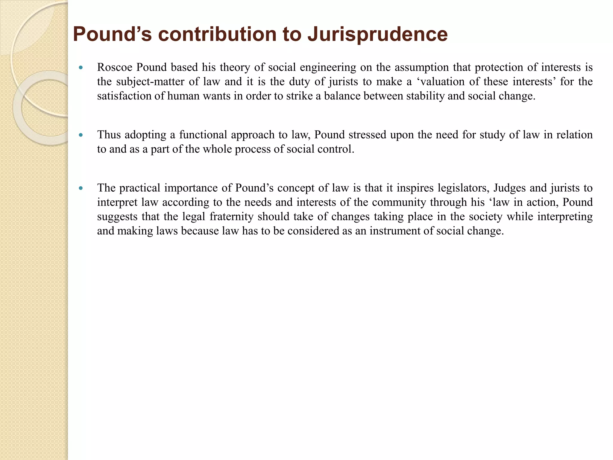Roscoe_Pound.pptx