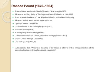 Roscoe_Pound.pptx