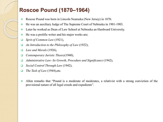 Roscoe_Pound.pptx