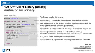 ROS Course Slides Course 2.pdf