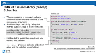 ROS Course Slides Course 2.pdf