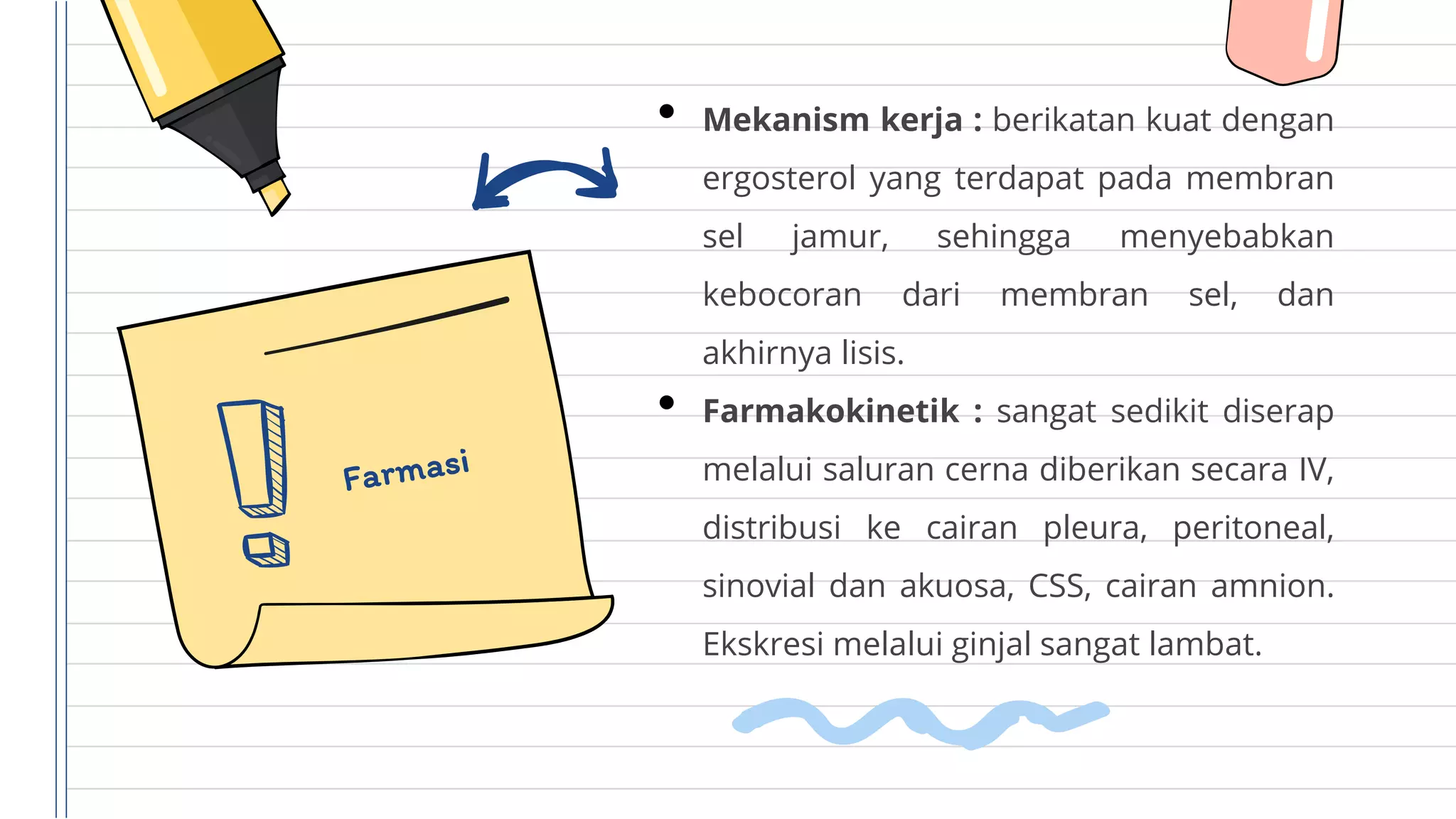 Rosdiana Putri-FKFD AntiFungi.pptx