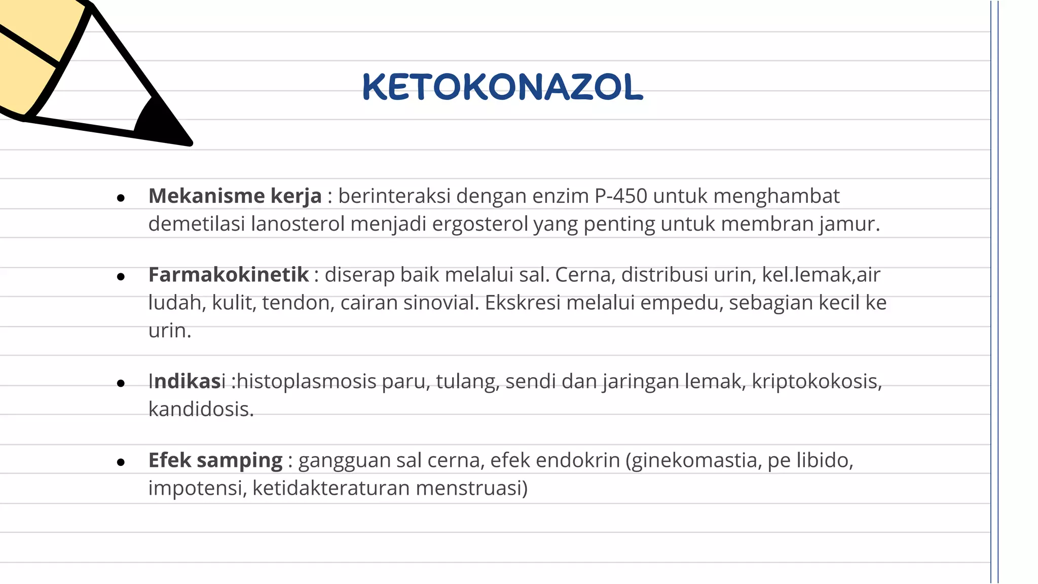 Rosdiana Putri-FKFD AntiFungi.pptx