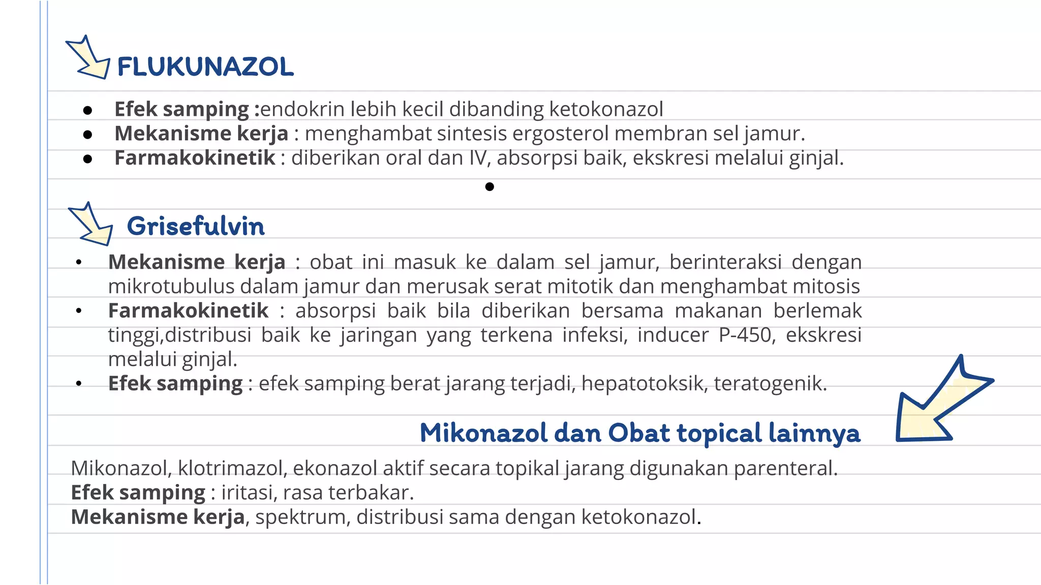 Rosdiana Putri-FKFD AntiFungi.pptx