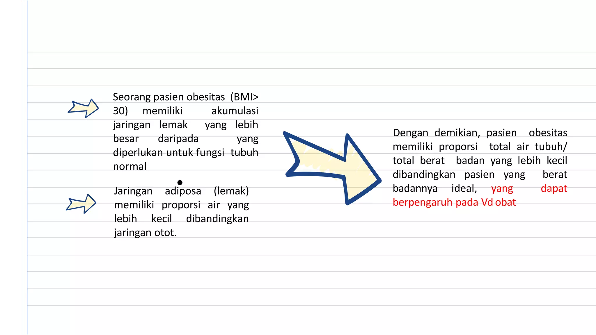 Rosdiana Putri-FKFD AntiFungi - Copy.pptx