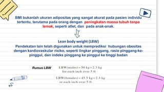 Rosdiana Putri-FKFD AntiFungi - Copy.pptx