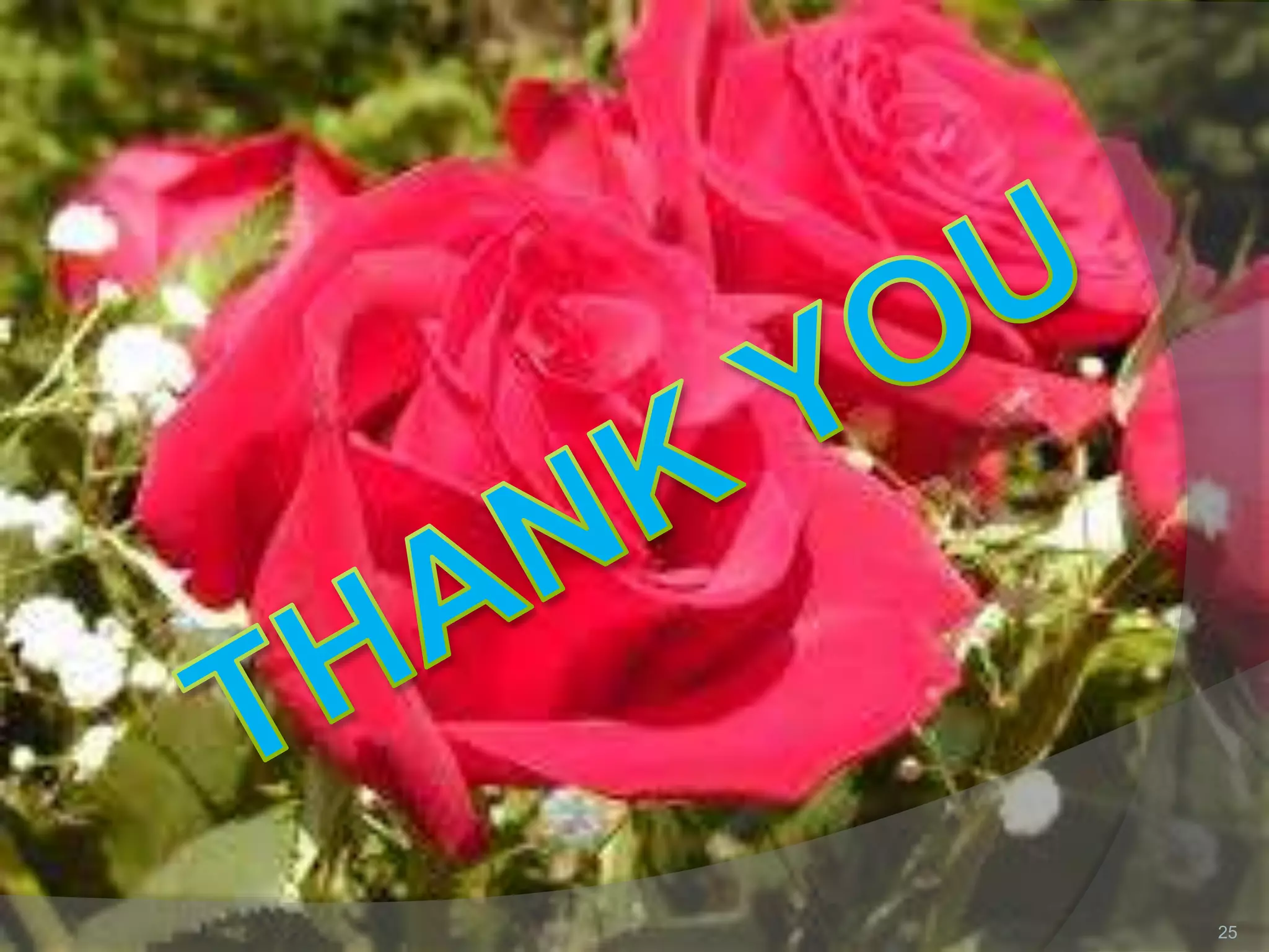 PROTECTED CULTIVATION OF ROSES | PPTX