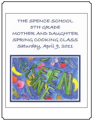 Rose.walker.press | PDF