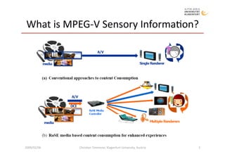 RoSE Framework | PDF