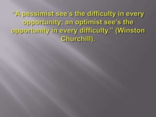 Rose position shift ppt | PPT