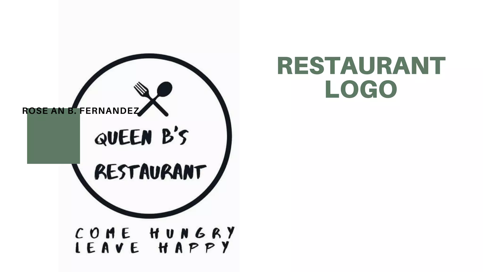 Final Exam in HPTC | PPT