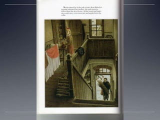 Rose Blanche Book For Infering | PPTX