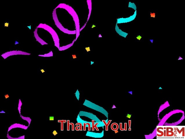 Rose case study | PPT