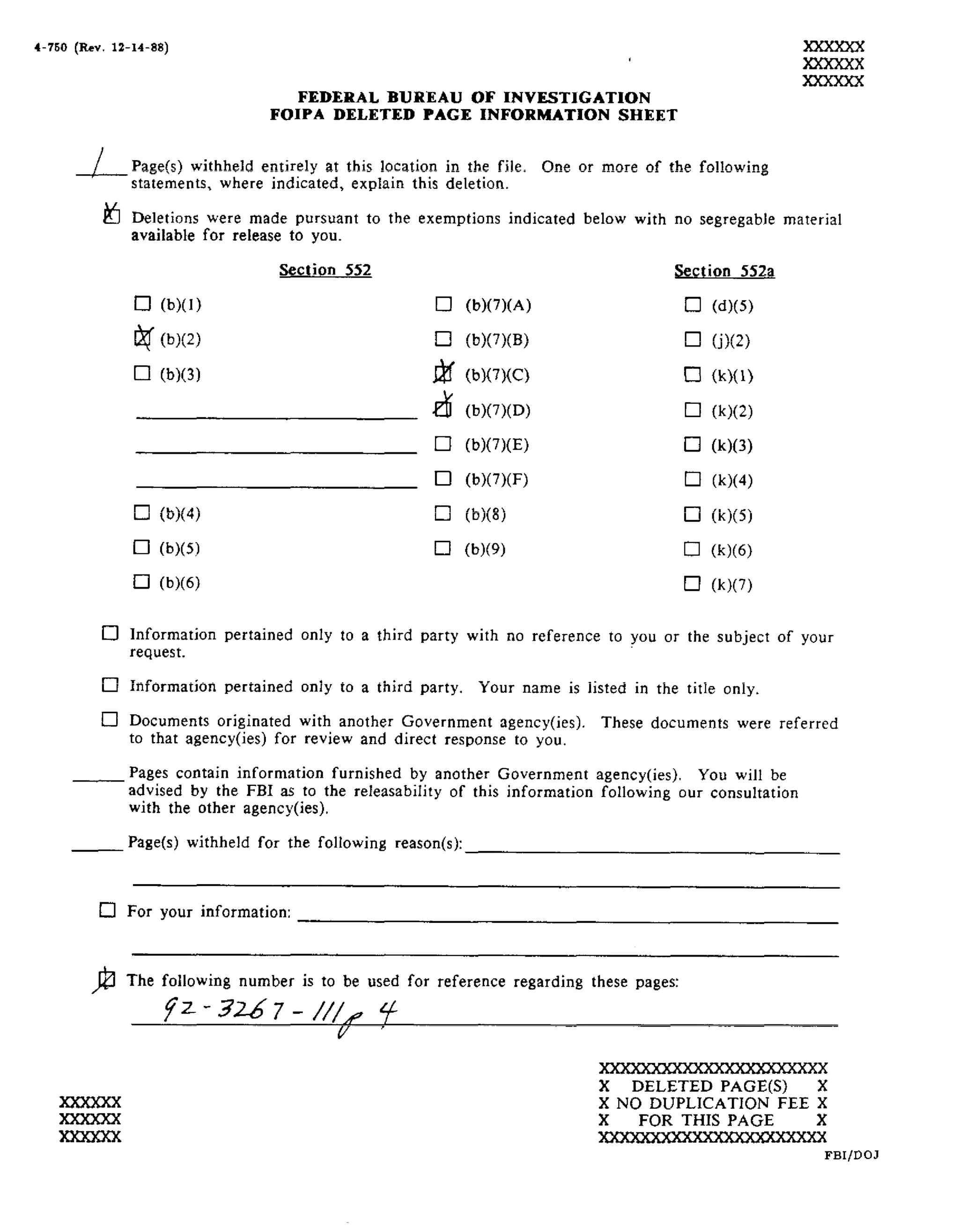 Johnny Roselli dossier | PDF