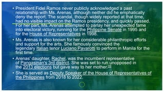 Rosemarie Arenas.pptx