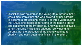 Rosemarie Arenas.pptx