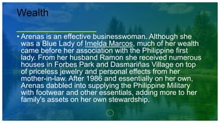Rosemarie Arenas.pptx