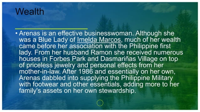 Rosemarie Arenas.pptx