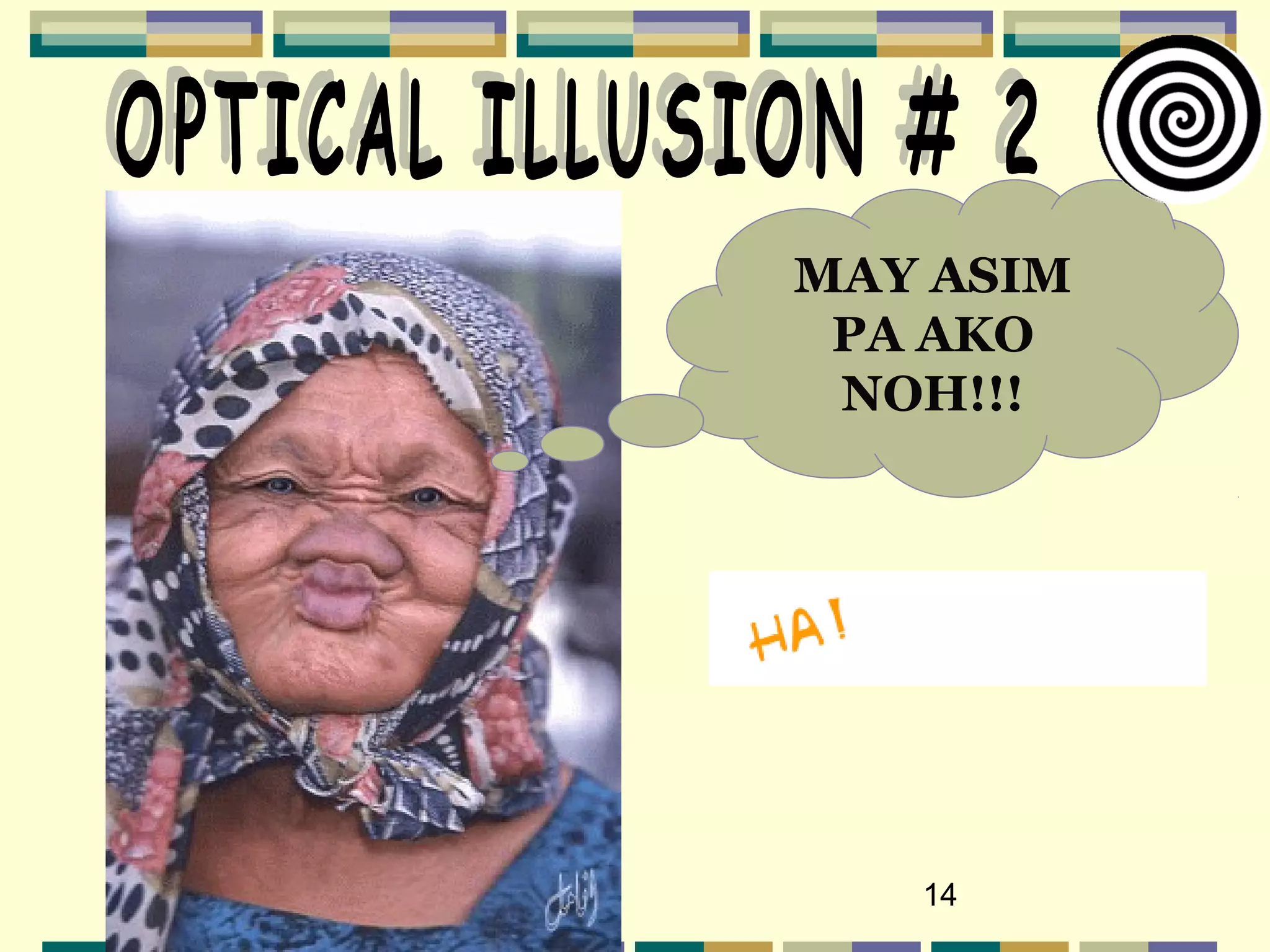 Rosemarie rizzo parse | PPT